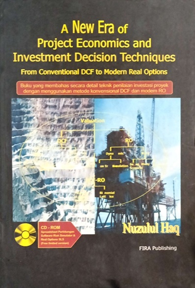 PERPUSTAKAAN DIGITAL - STT WASTUKANCANA PURWAKARTA | PERPUSTAKAAN STT ...