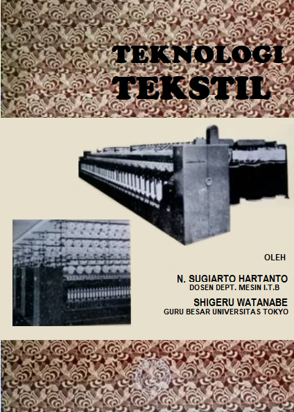 PERPUSTAKAAN DIGITAL - STT WASTUKANCANA PURWAKARTA | PERPUSTAKAAN STT ...